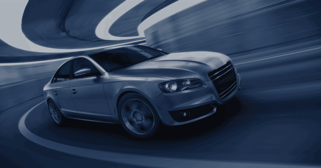 Oxford Taxis: Instant Quote, Book Online - Oxford Taxi Services